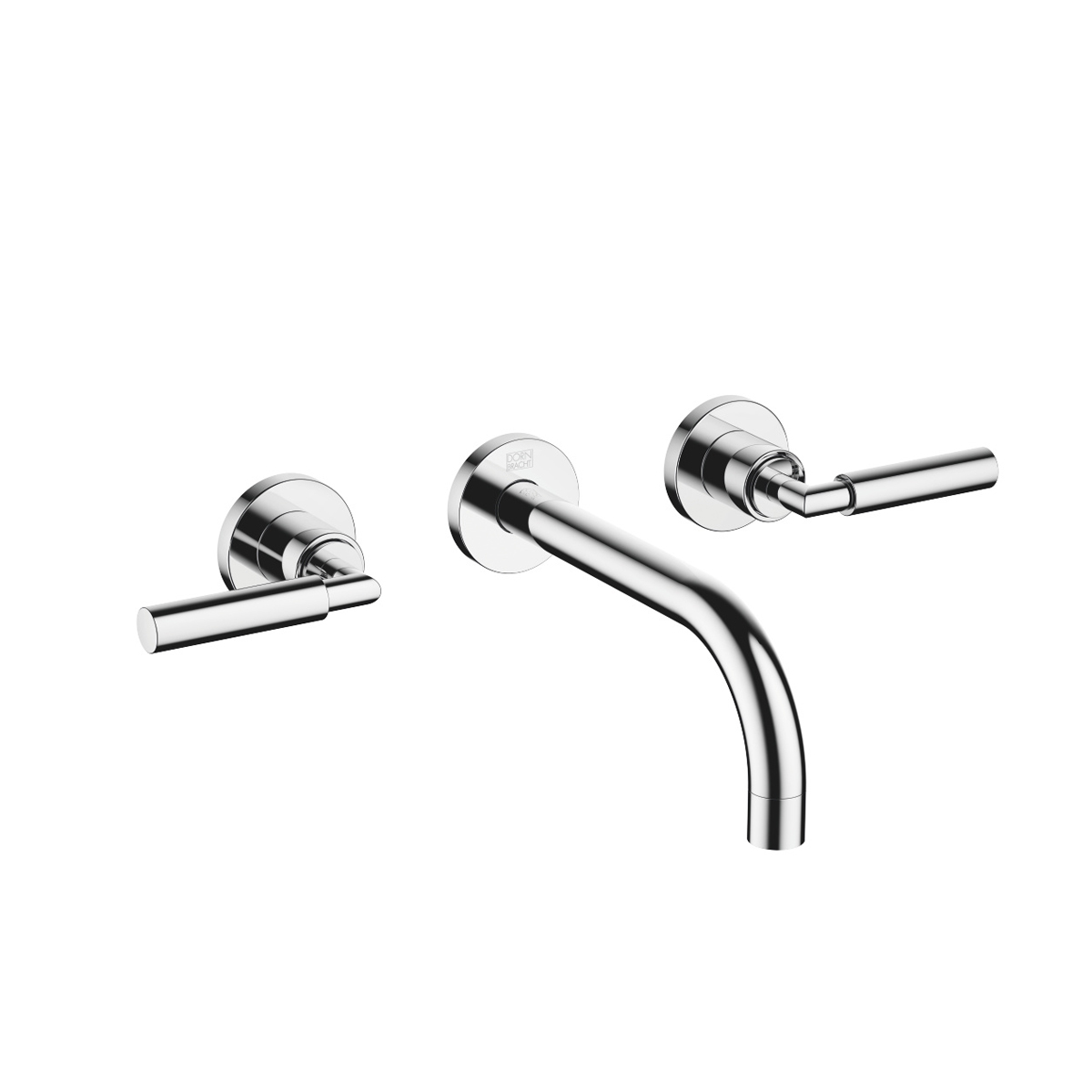 製品詳細 | le bain by RELIANCE