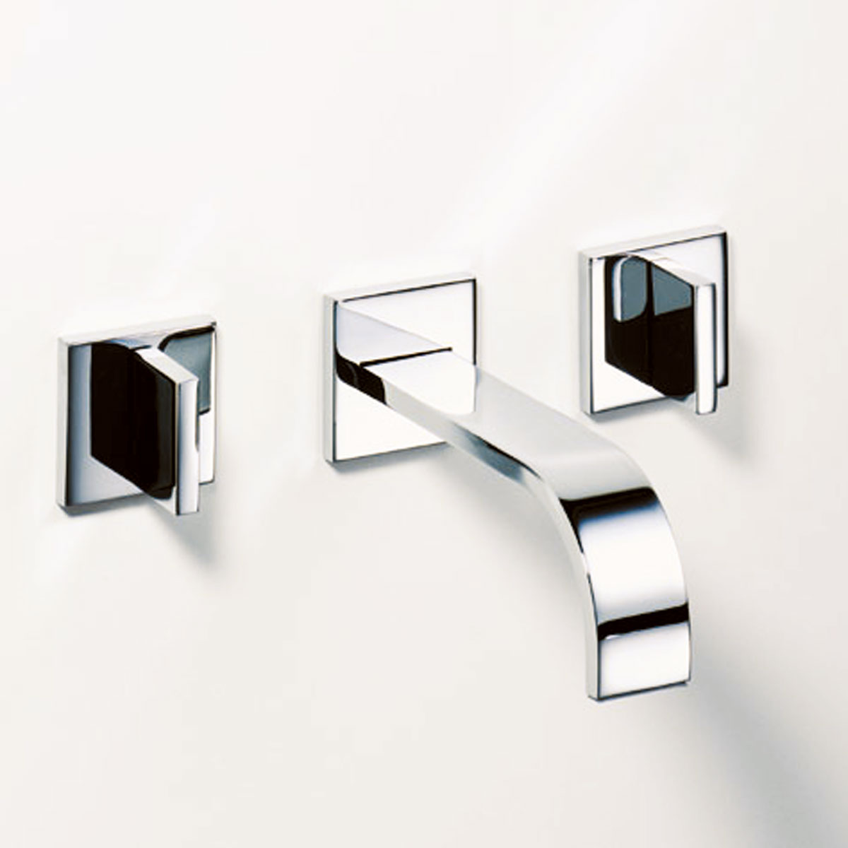 製品詳細 | le bain by RELIANCE