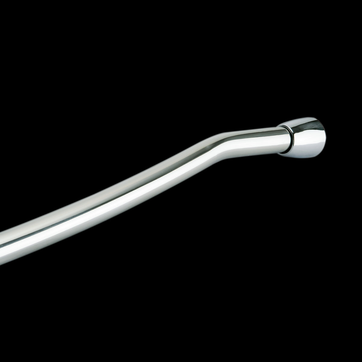 製品詳細 | le bain by RELIANCE