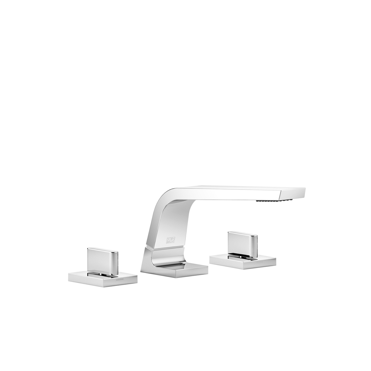 製品詳細 | le bain by RELIANCE