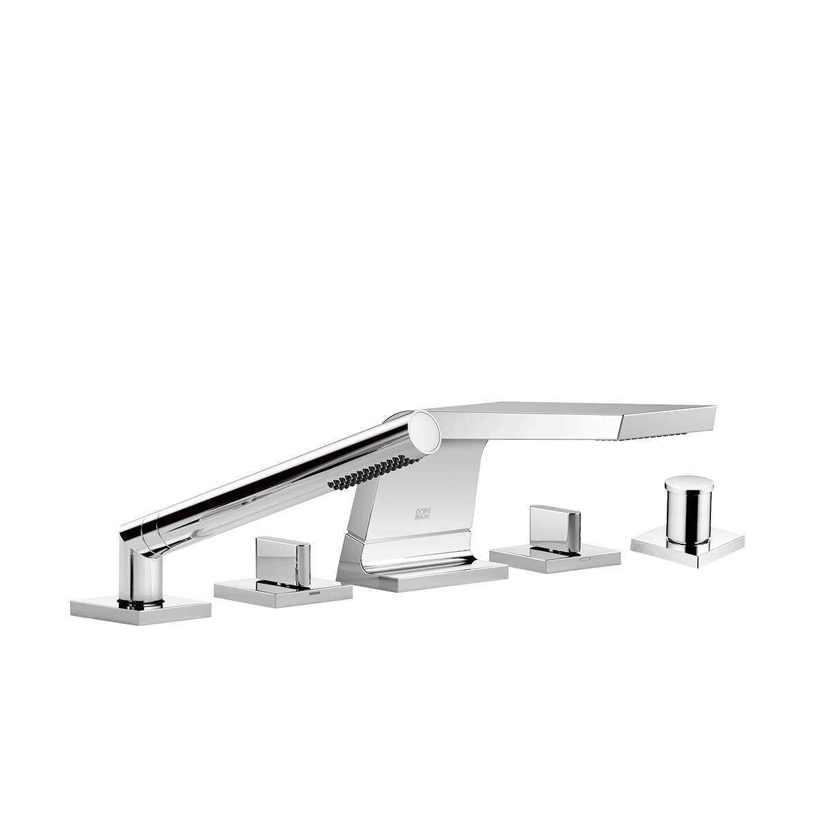 製品詳細 | le bain by RELIANCE