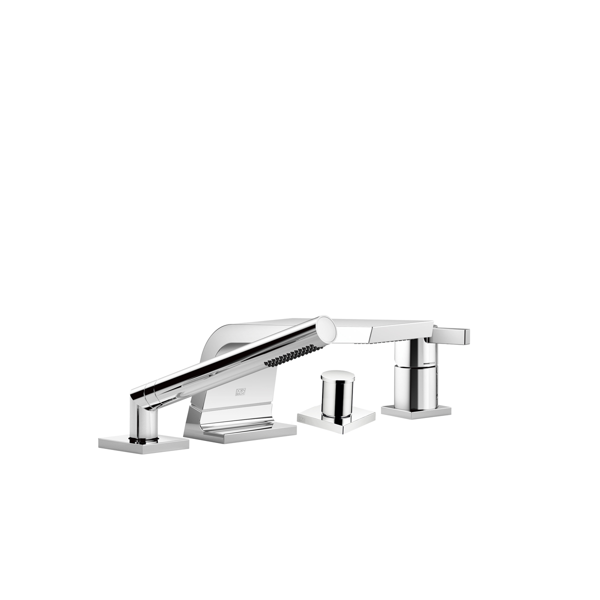 製品詳細 | le bain by RELIANCE