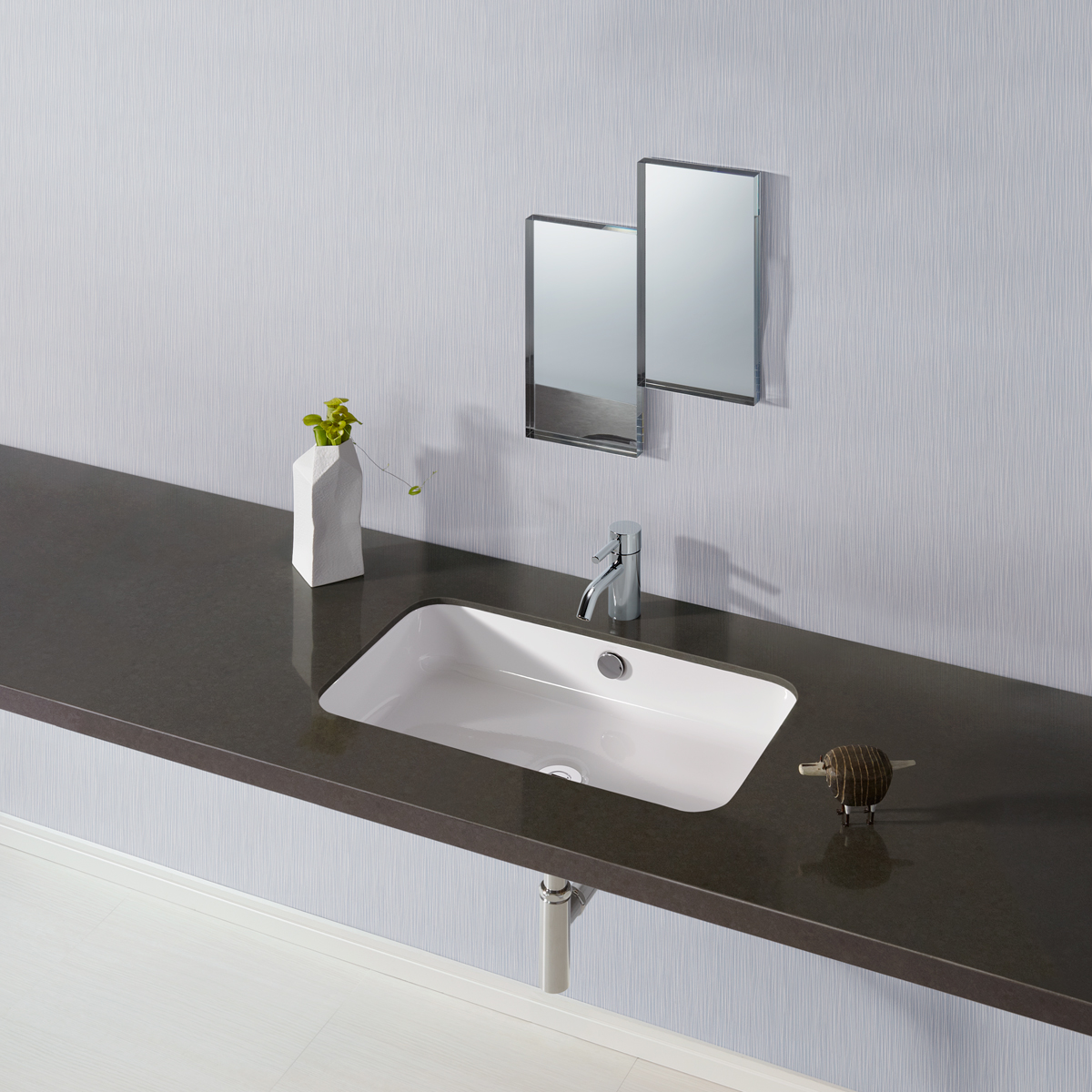 製品詳細 | le bain by RELIANCE