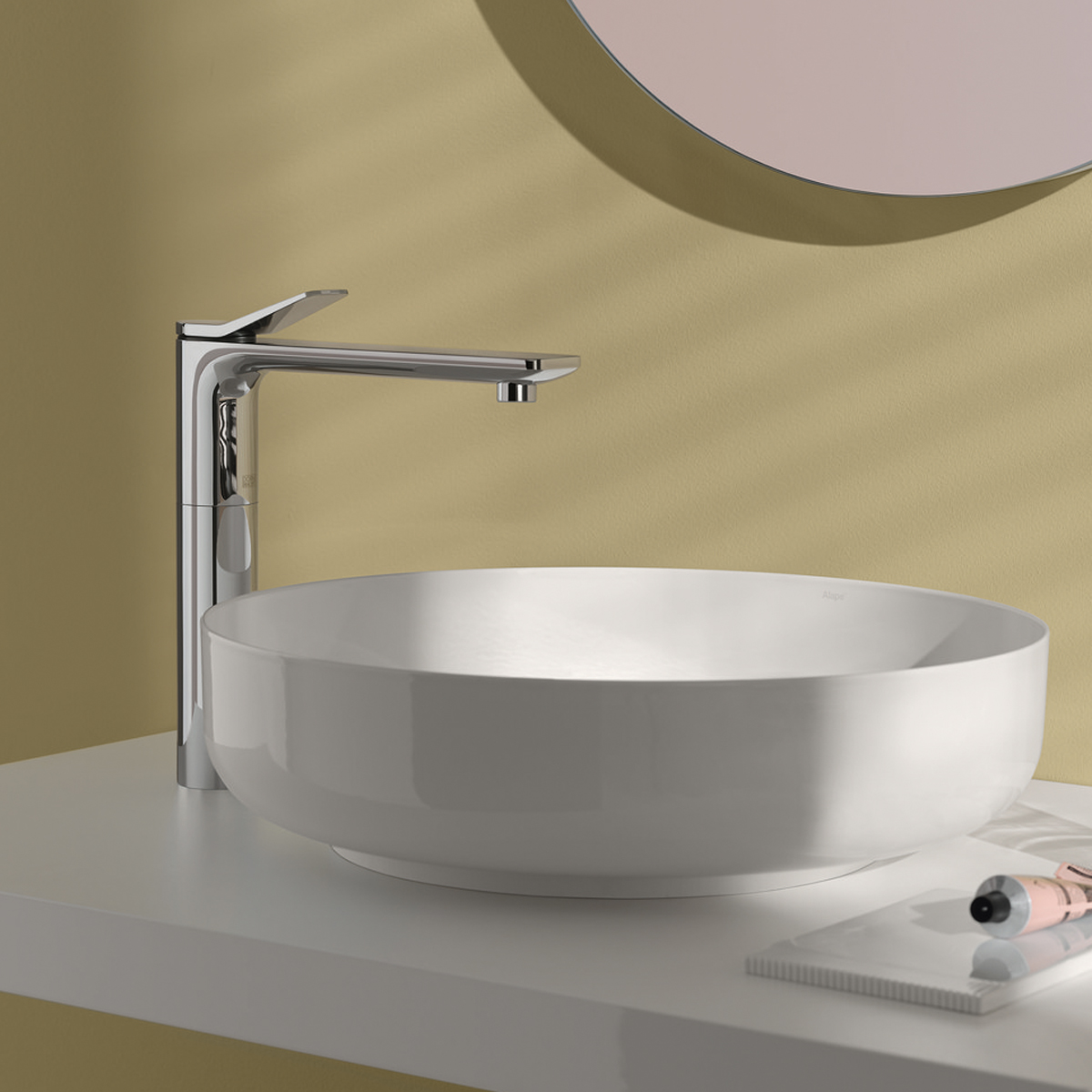 製品詳細 | le bain by RELIANCE