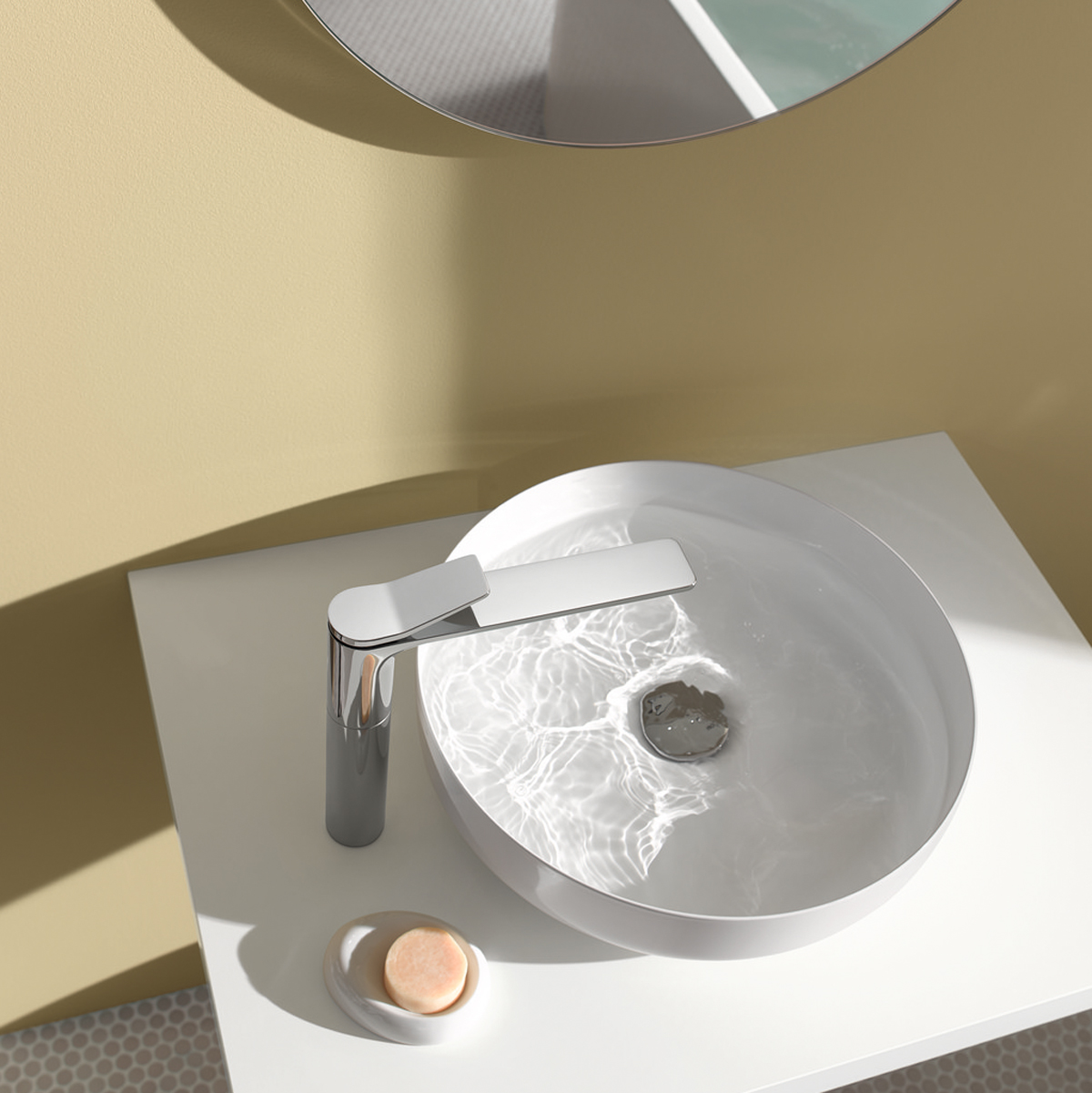 製品詳細 | le bain by RELIANCE