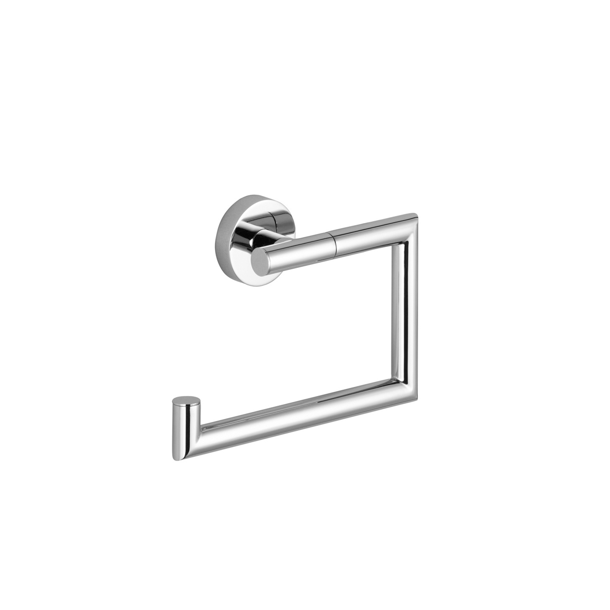 製品詳細 | le bain by RELIANCE