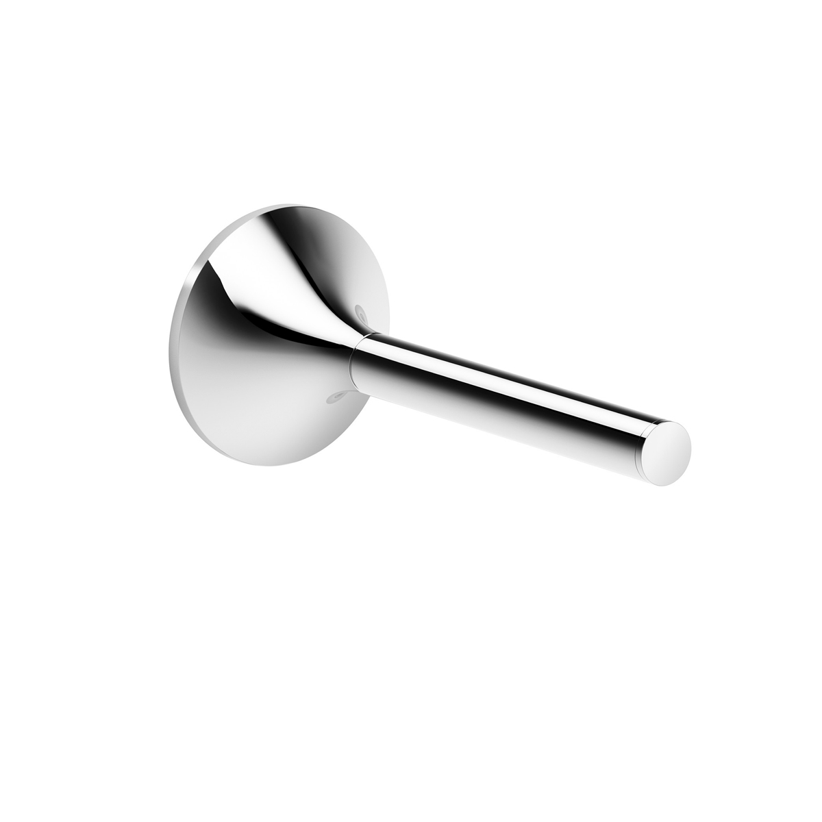 製品詳細 | le bain by RELIANCE