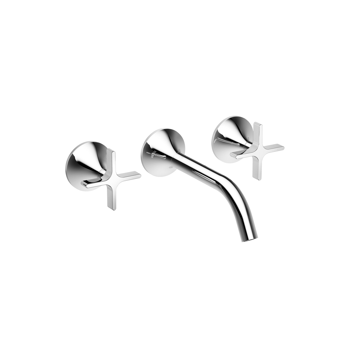 製品詳細 | le bain by RELIANCE