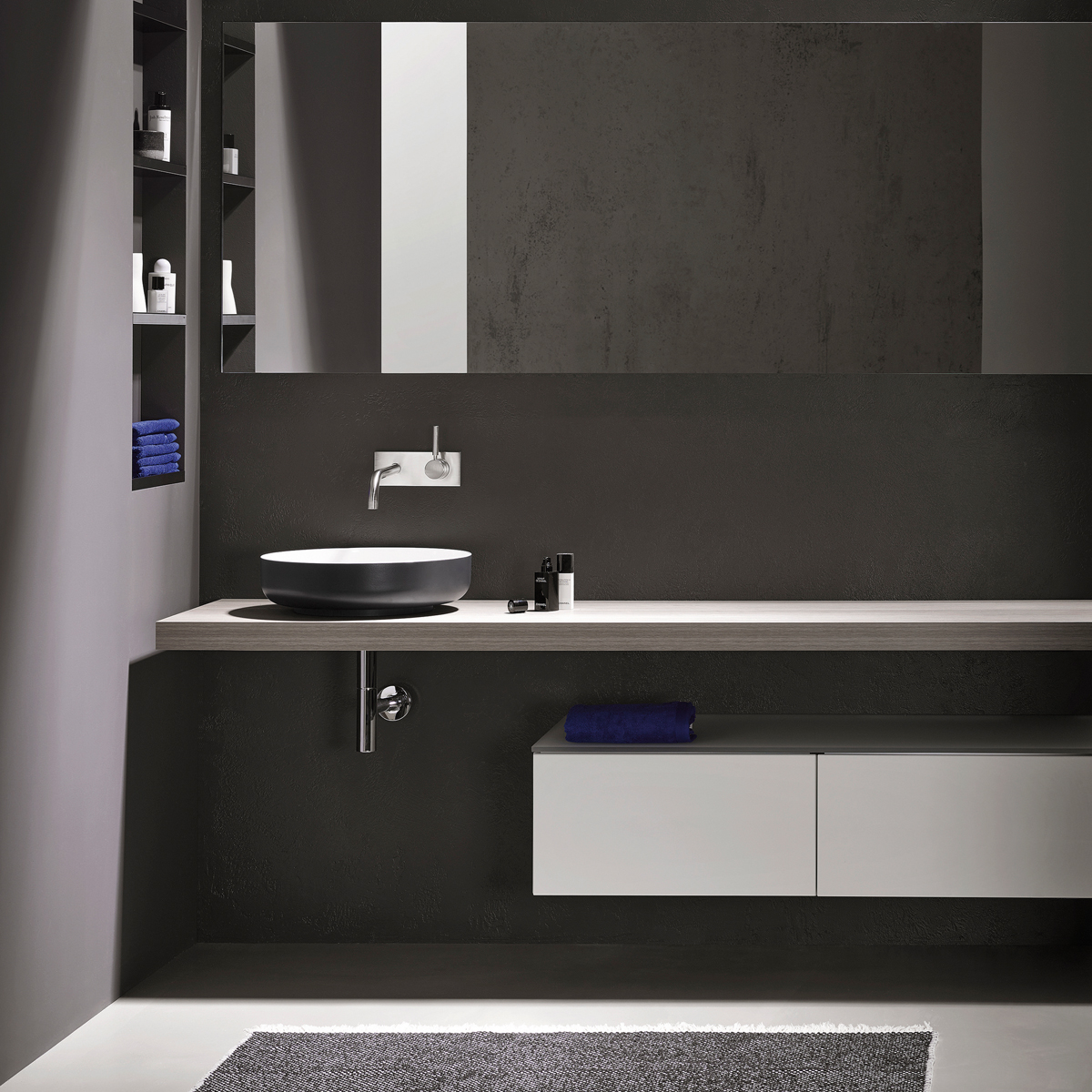 製品詳細 | le bain by RELIANCE