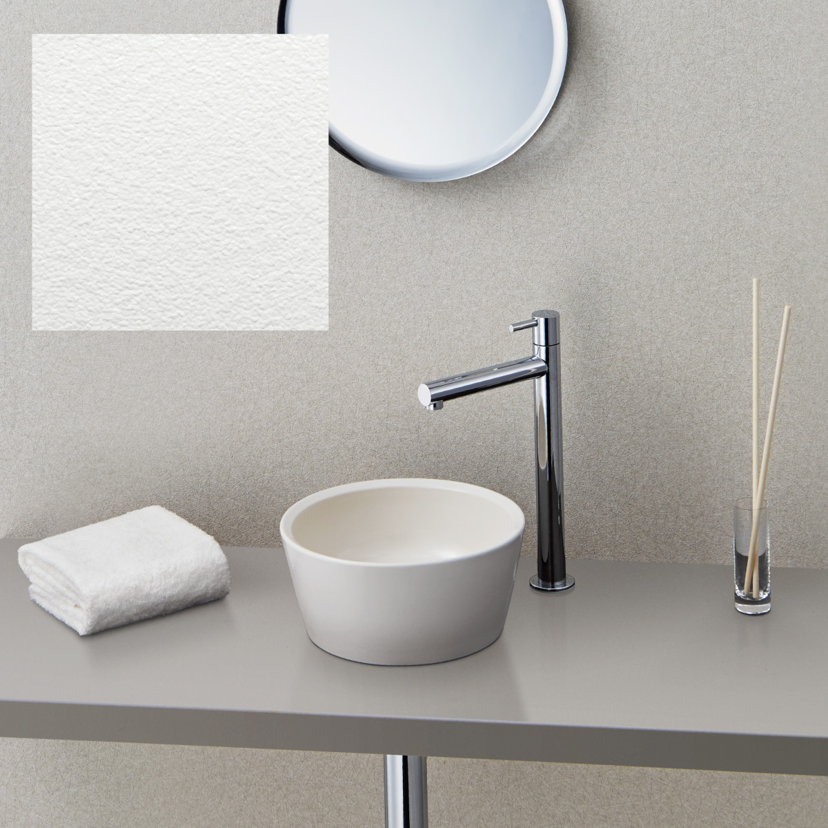 製品詳細 | le bain by RELIANCE