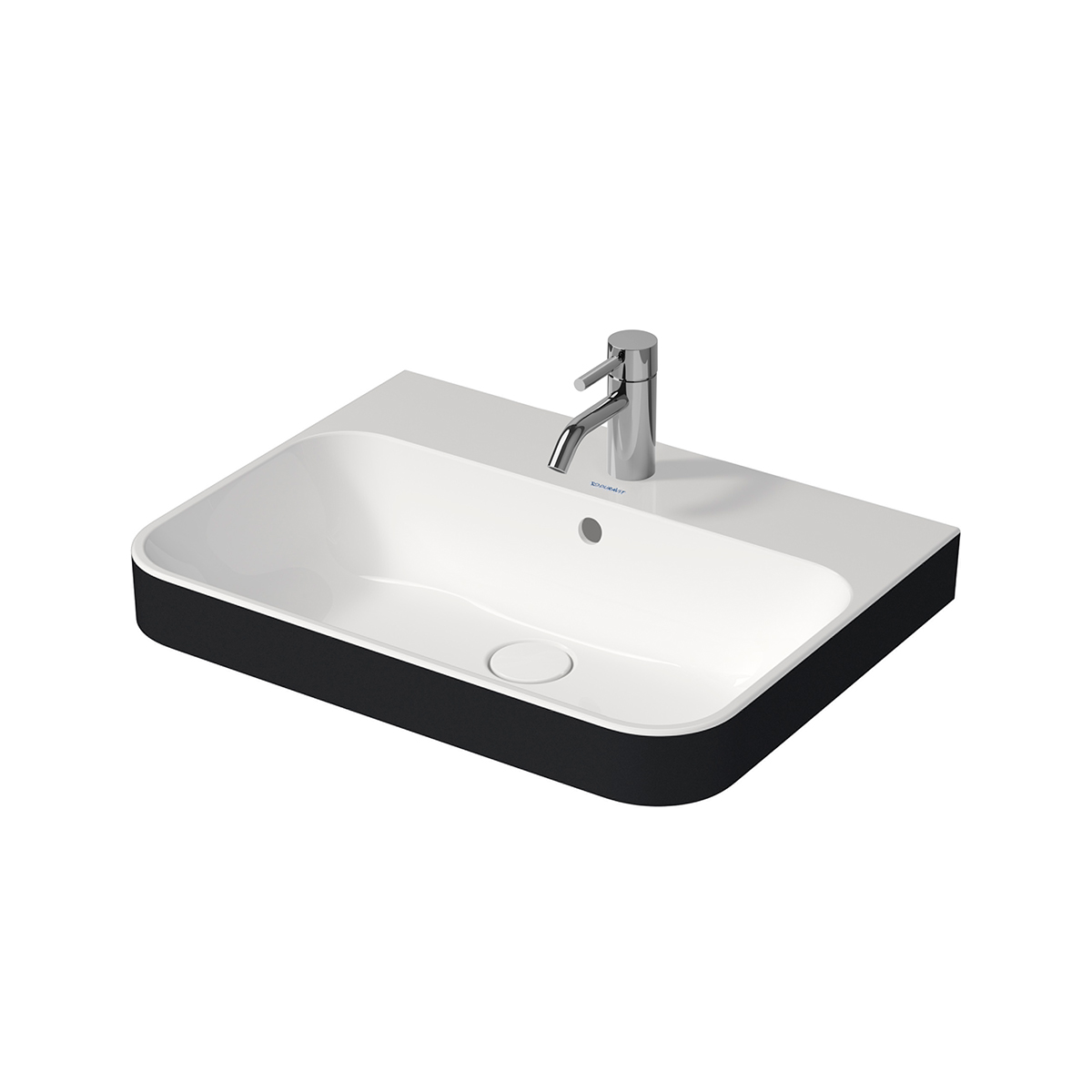 製品詳細 | le bain by RELIANCE