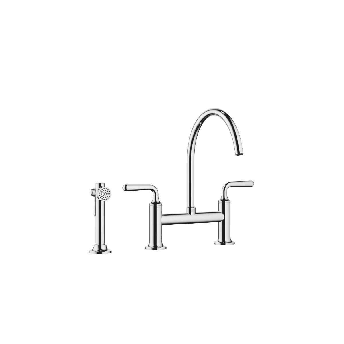 製品詳細 | le bain by RELIANCE