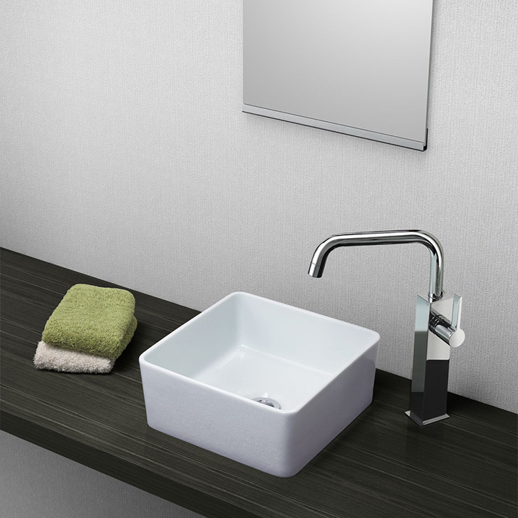 製品情報 | le bain by RELIANCE