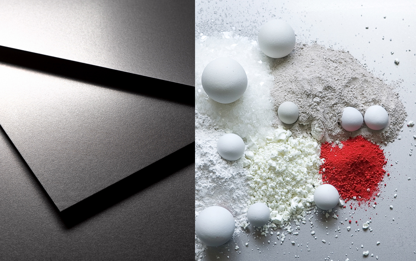 Alape｜125年の歴史 | le bain by RELIANCE